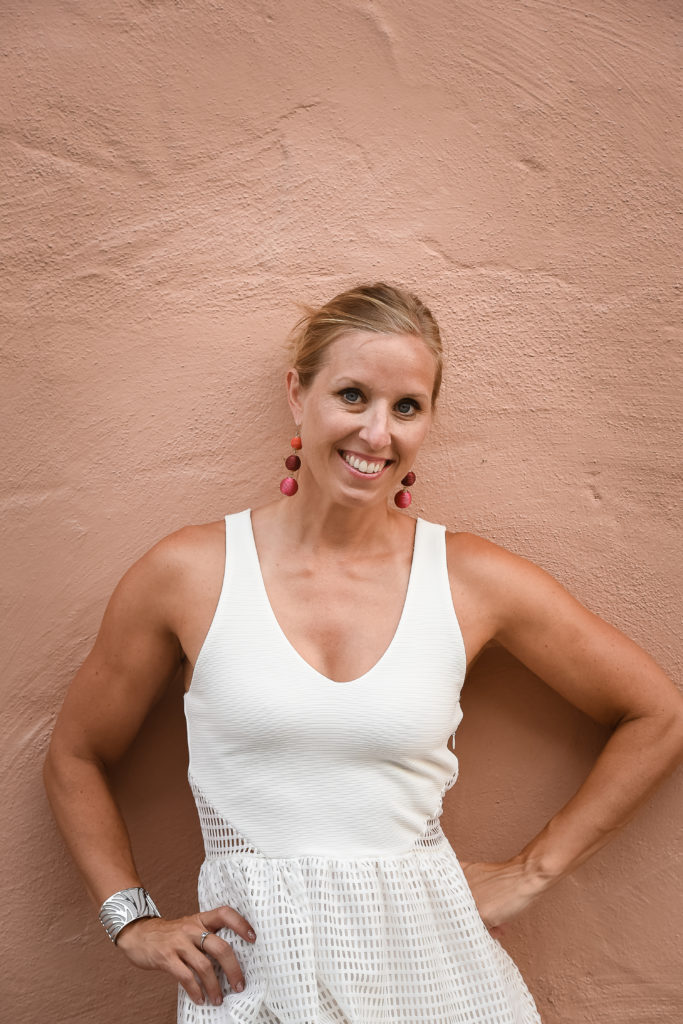 Get All A’s in the Game of Life-Mother’s - Susan Vernicek - Your ...